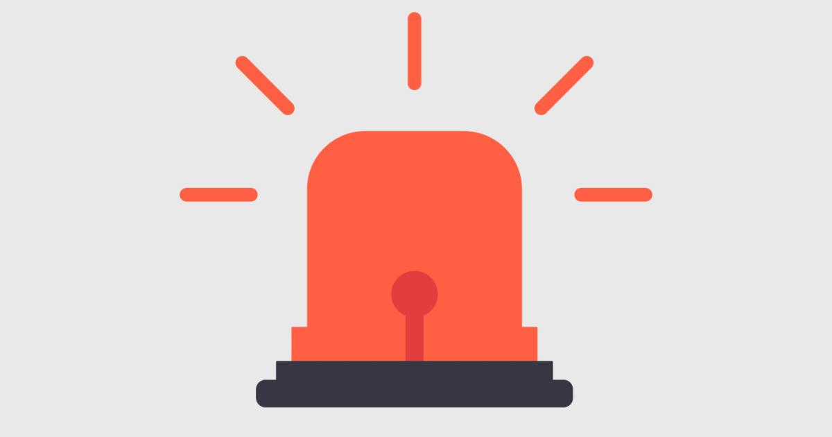 Savoir reconnaître une urgence | L'Ordre national des vétérinaires